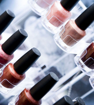 Botox Beats Implant for Urinary Urgency Incontinence in Women - WeeklyMD